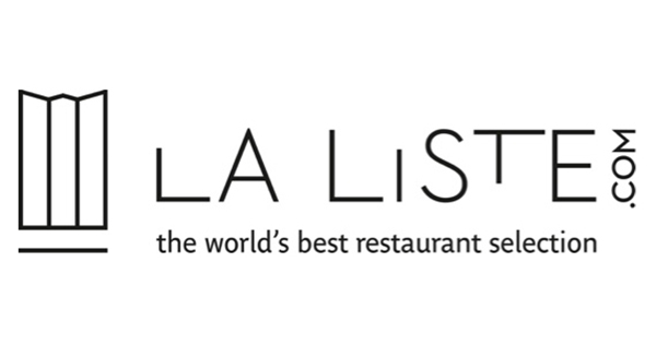 Top 5 Japanese Restaurants in the United States | La Liste | NAOE Miami